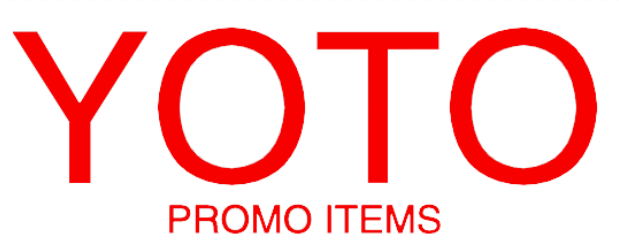 YOTO